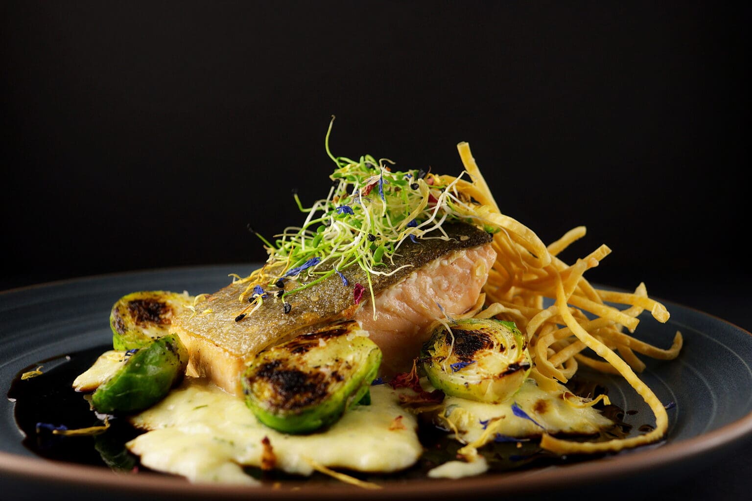 Products | Sustainably Caught Canadian Seafood