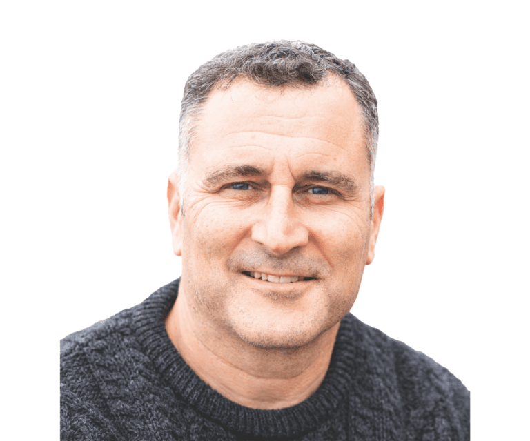 Fresh & Sustainably-Caught Salmon | Skipper Otto