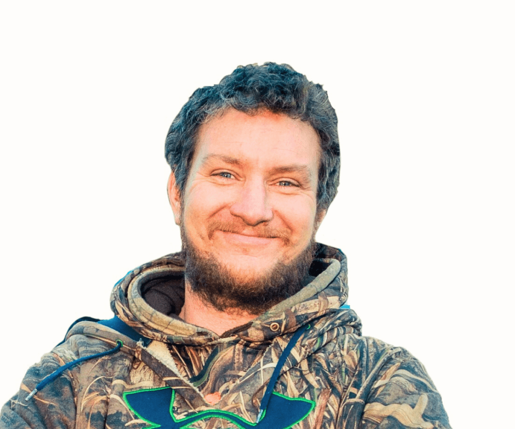 Sushi-Grade Albacore Tuna | Fresh, Flash-Frozen Tuna | Skipper Otto