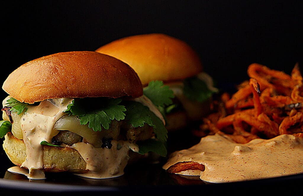 6 Best Chum Recipes to Try Today! | Skipper Otto