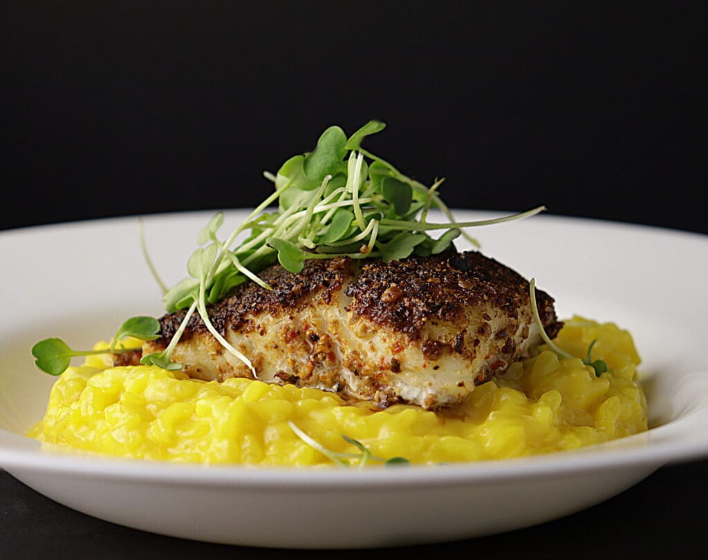 6 Best Chum Recipes to Try Today! | Skipper Otto