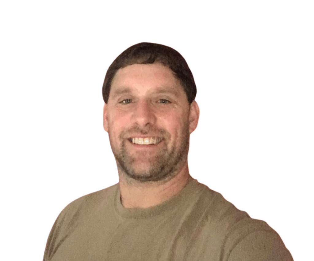 White Fish Selection | Halibut, Lingcod, Rockfish & More | Skipper Otto